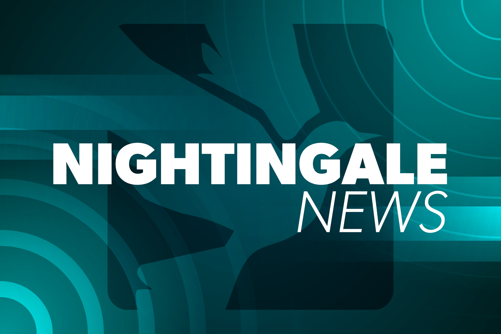 Nightingale House Hospice announces new direct admissions service ...